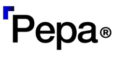 Login | pepa